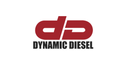 Dynamic Diesel Help - Dynamic Diesel